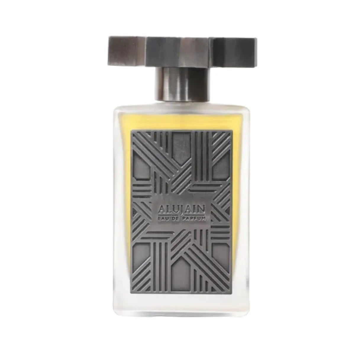 Alujain Profumo Kajal EDP 100 ml