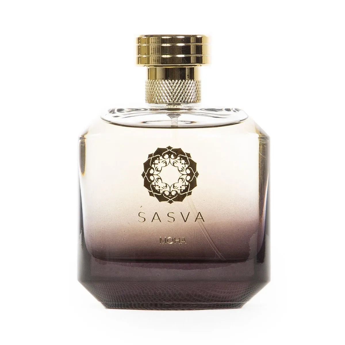 Moha Profumo Sasva EDP 100 ml