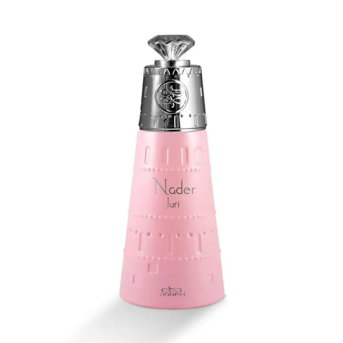 Nader Juri Profumo Nabeel EDP 100 ml