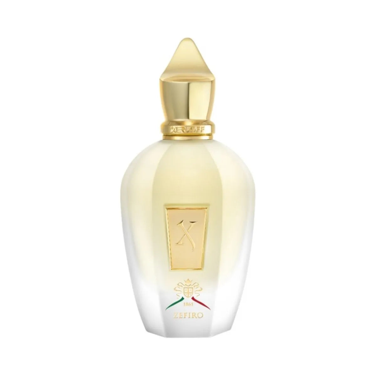 Zefiro Profumo Xerjoff EDP