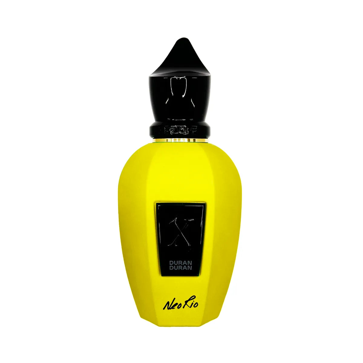 NeoRio Fluo Yellow Profumo Xerjoff EDP